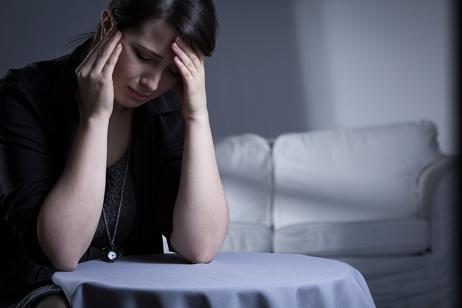 Delray Beach Wrongful Death Lawyers | The Russo Law Firm