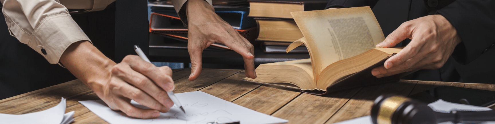 Delray Beach Insurance Property Damage Lawyers | The Russo Law Firm