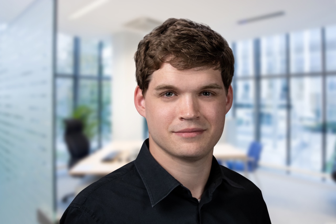 Meet Our Team - The Russo Law Firm