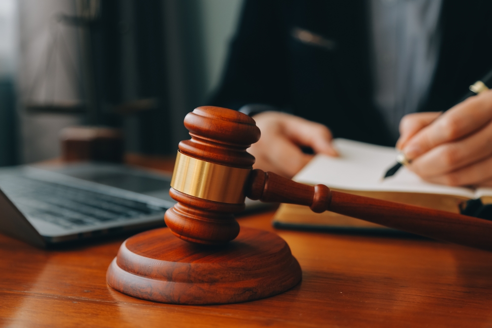 LDS Church Sex Abuse Lawsuit | The Russo Law Firm