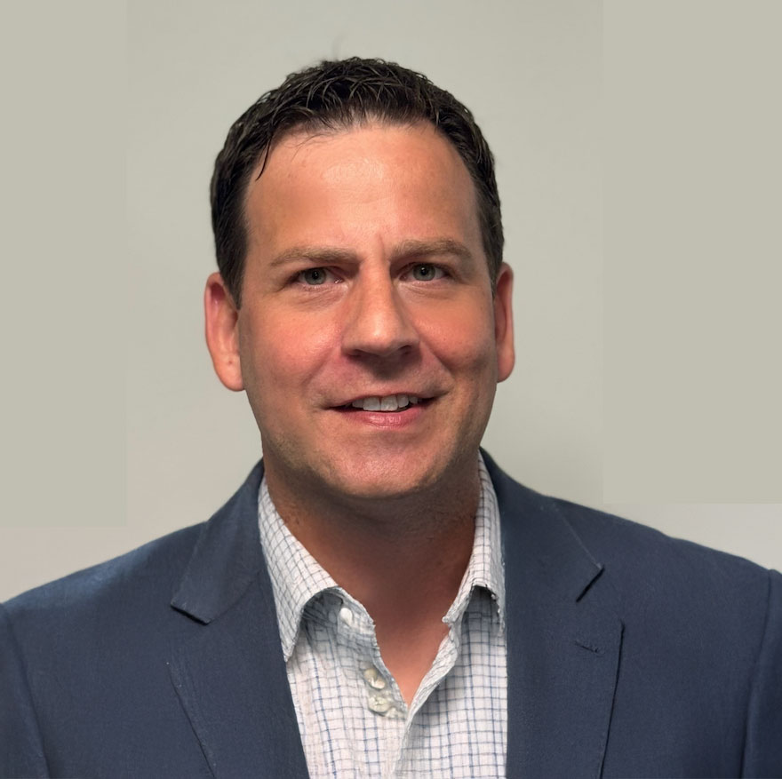 Scott Kaplan | The Russo Firm