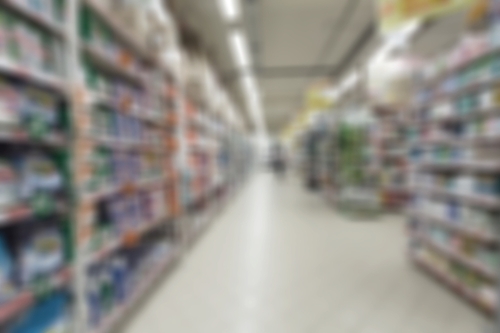 Common Product Liability Claims in Florida | The Russo Law Firm