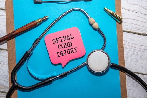 Beyond Medical Bills: Full Compensation for SCI | The Russo Law Firm